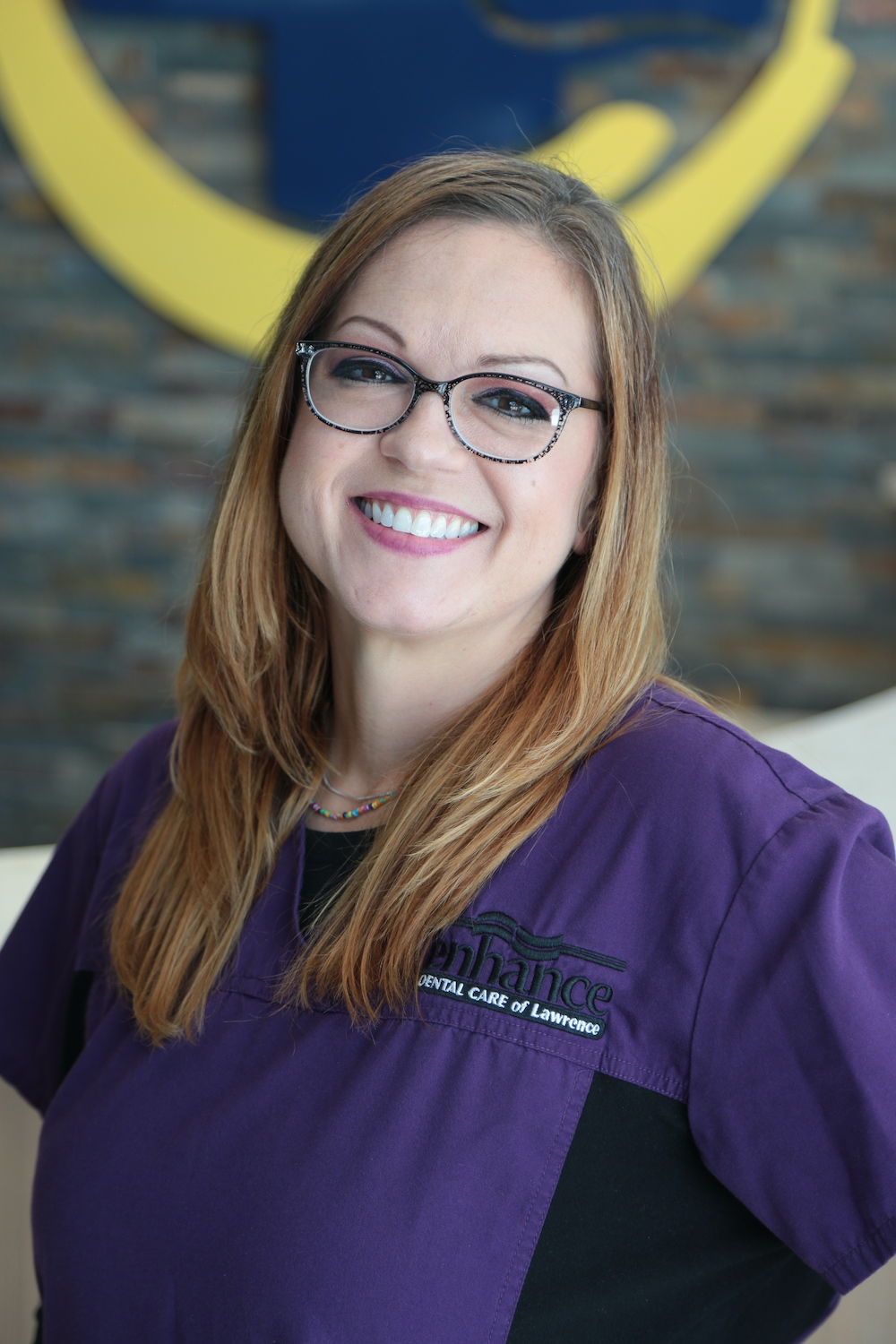 Meet Our Kansas Dental Team | Kansas Center for Sedation Dentistry